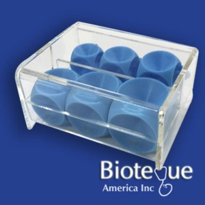 Cube Fitting Set FS2000